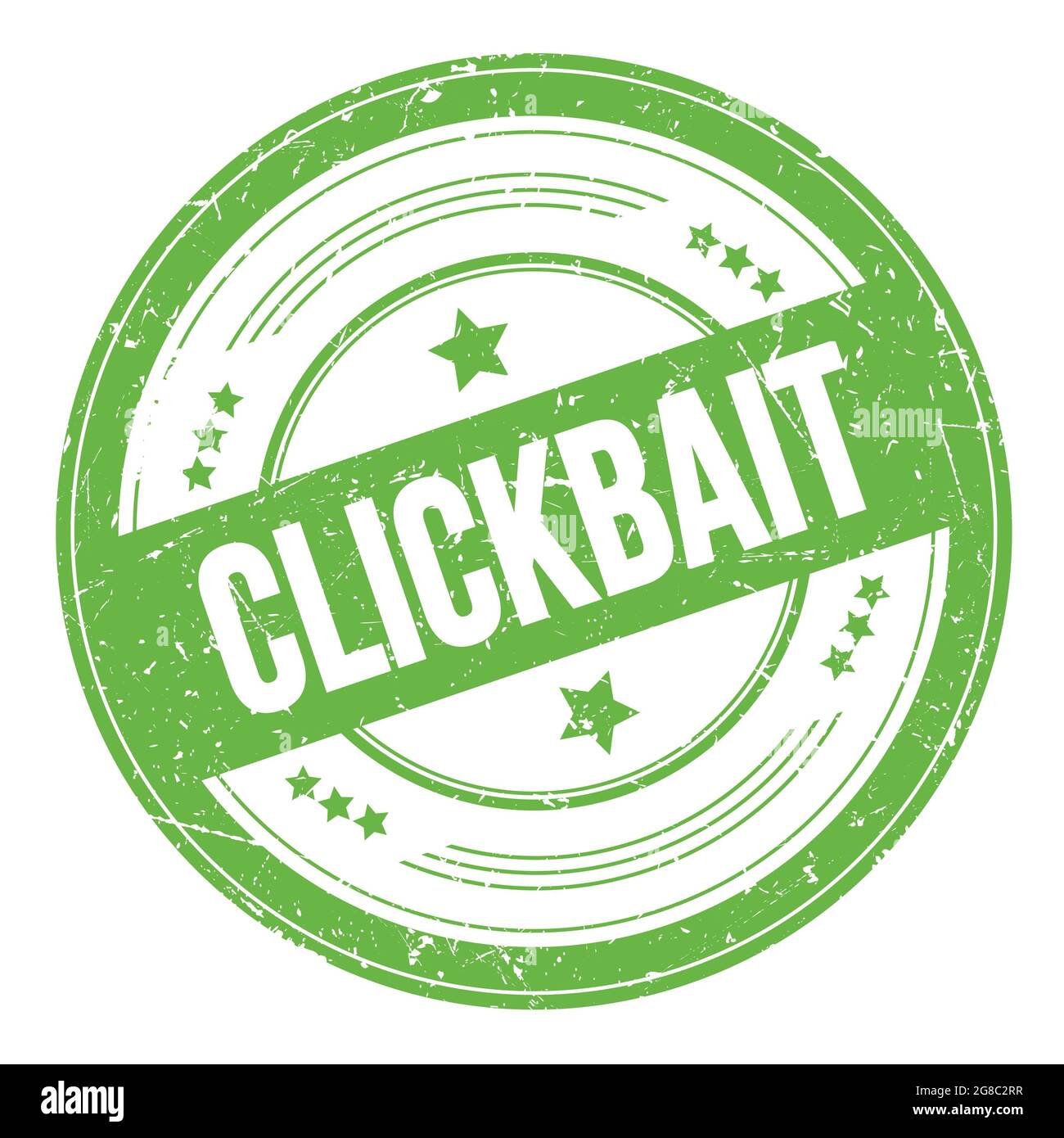 Clickbait text hi-res stock photography and images - Alamy