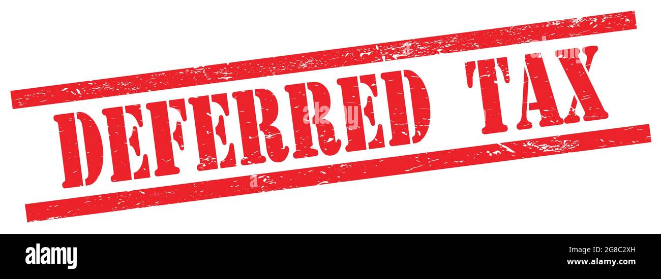 Deferred rubber stamp hi-res stock photography and images - Alamy