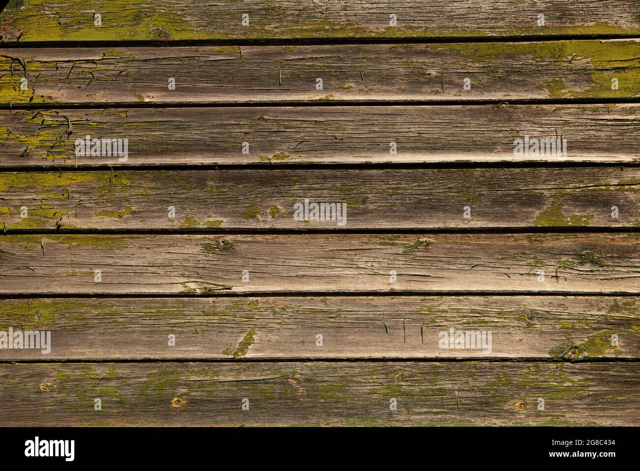Distressed surface hi-res stock photography and images - Alamy