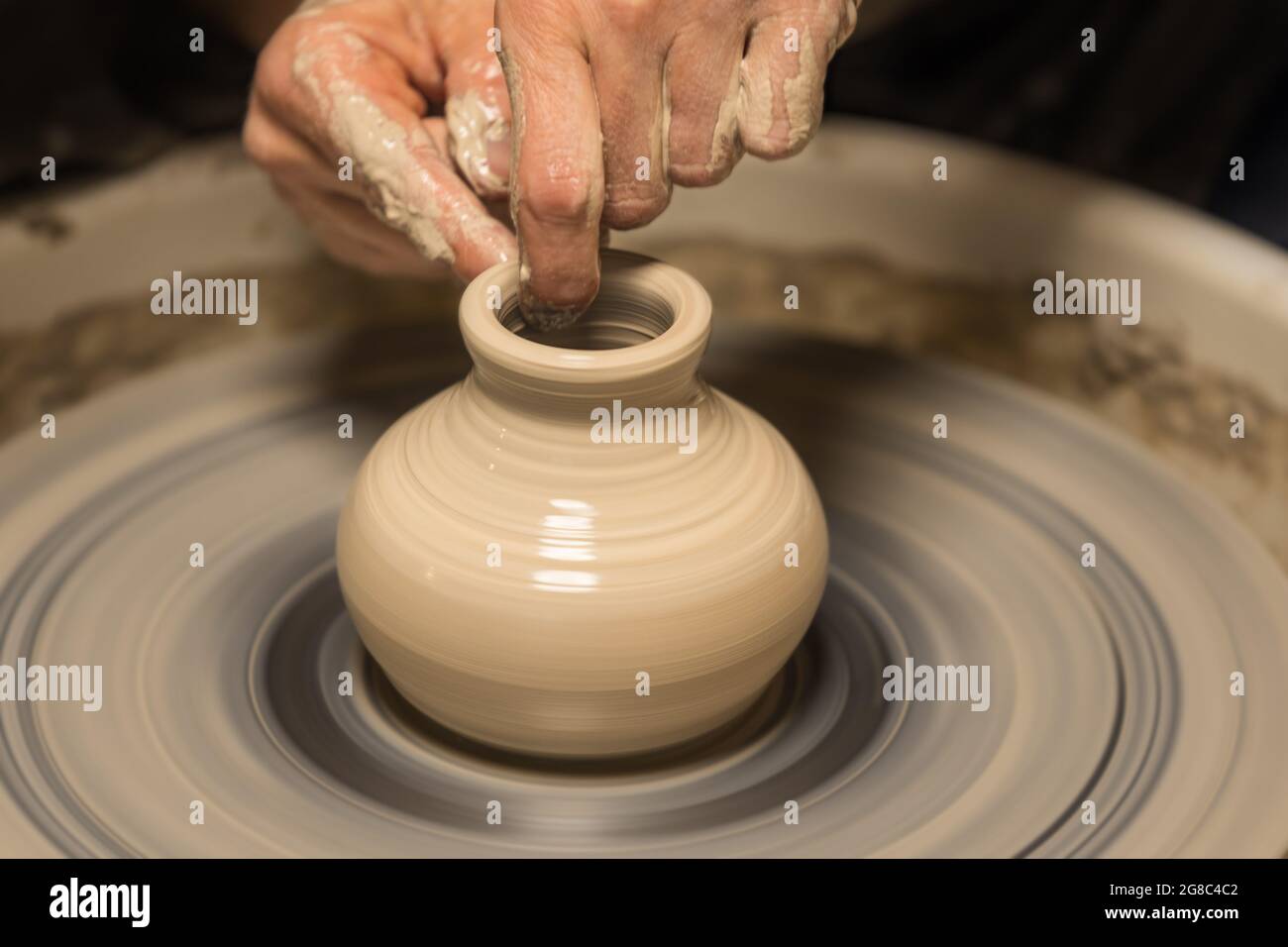 A set of beautiful ready-to-use pictures that include food and a group ...