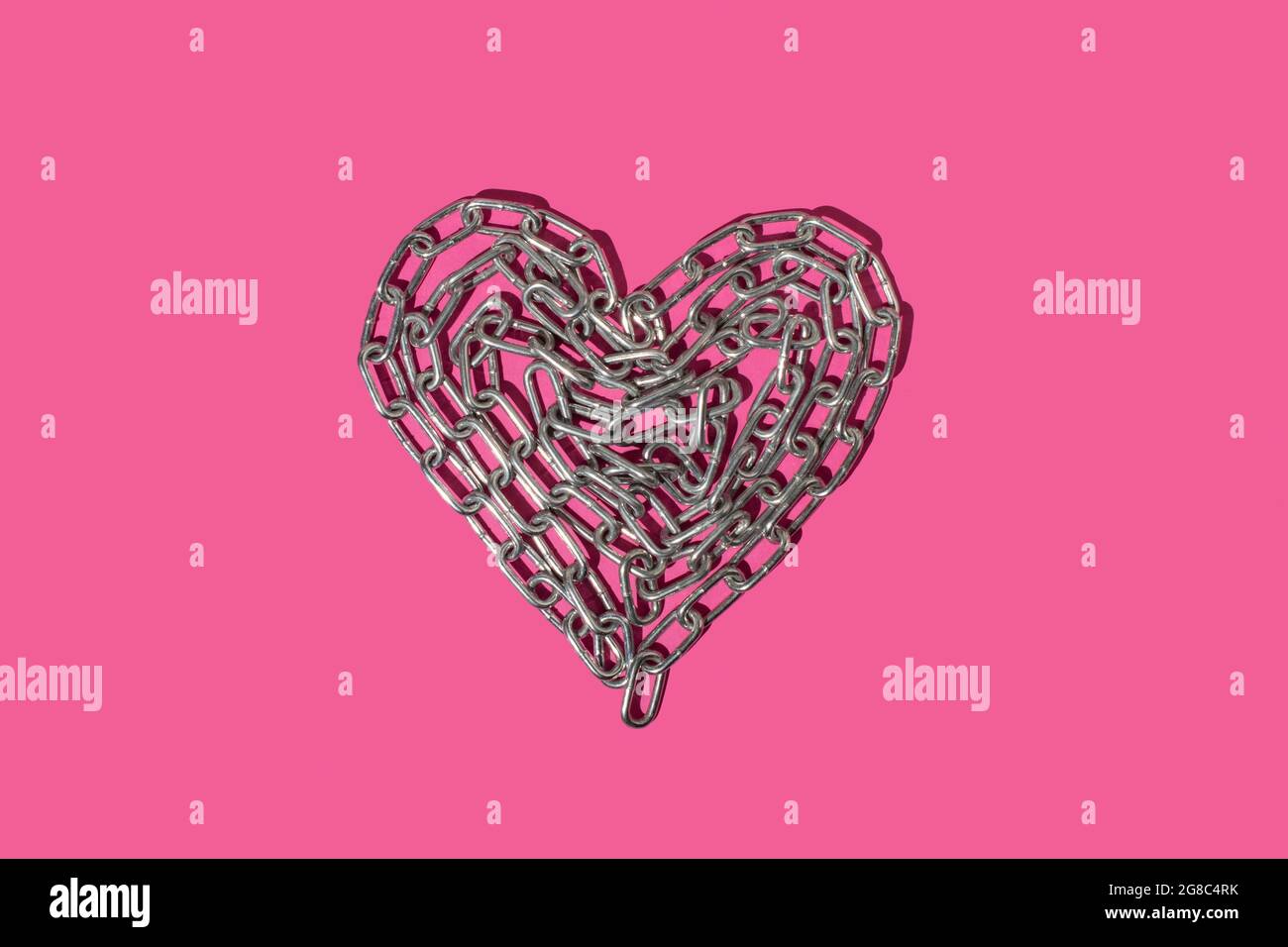 Strong prison hi-res stock photography and images - Alamy