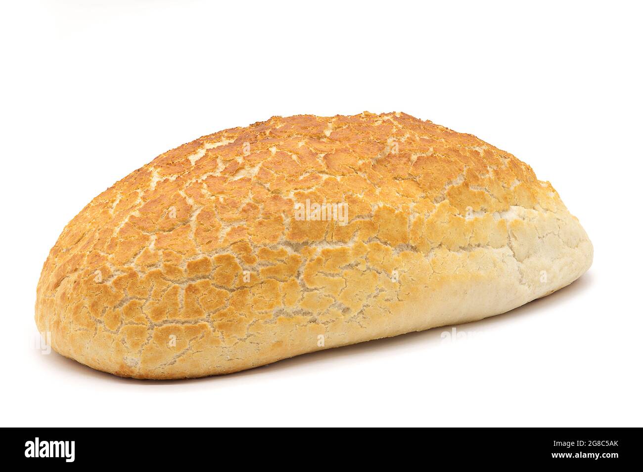 Tiger crunch Cut Out Stock Images & Pictures - Alamy