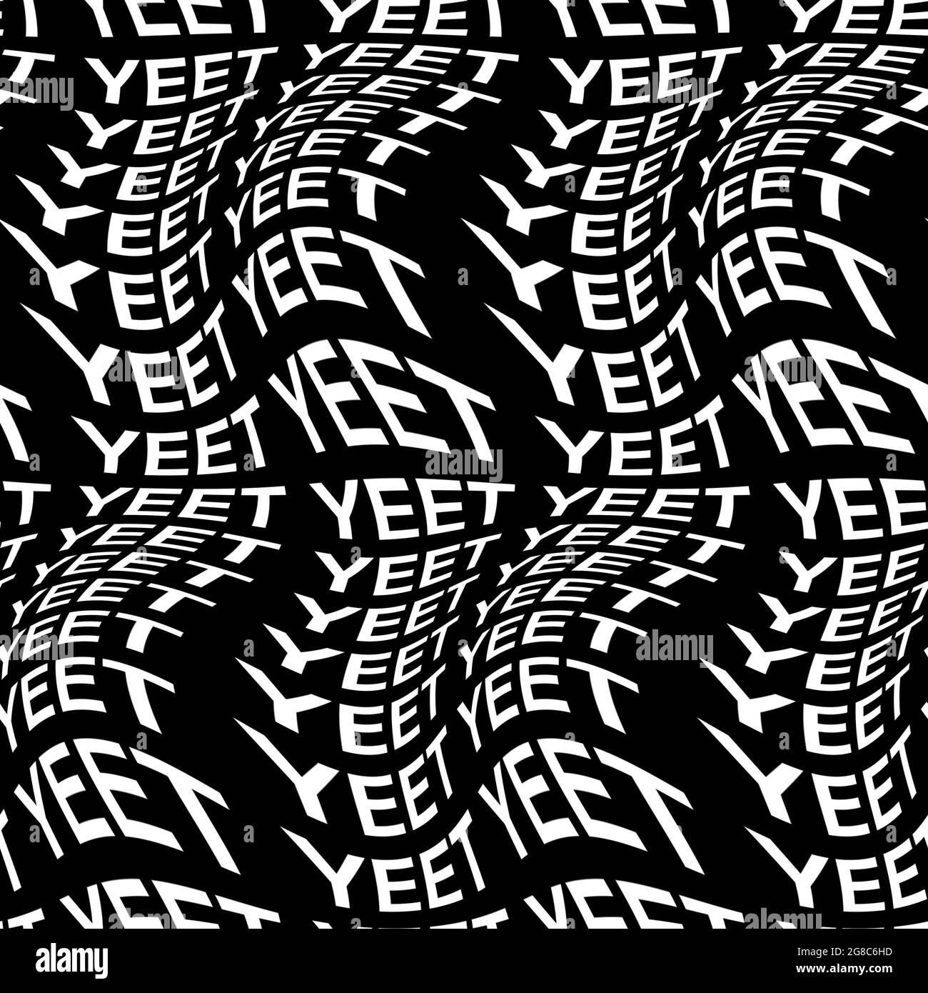 Yeet hi-res stock photography and images - Alamy