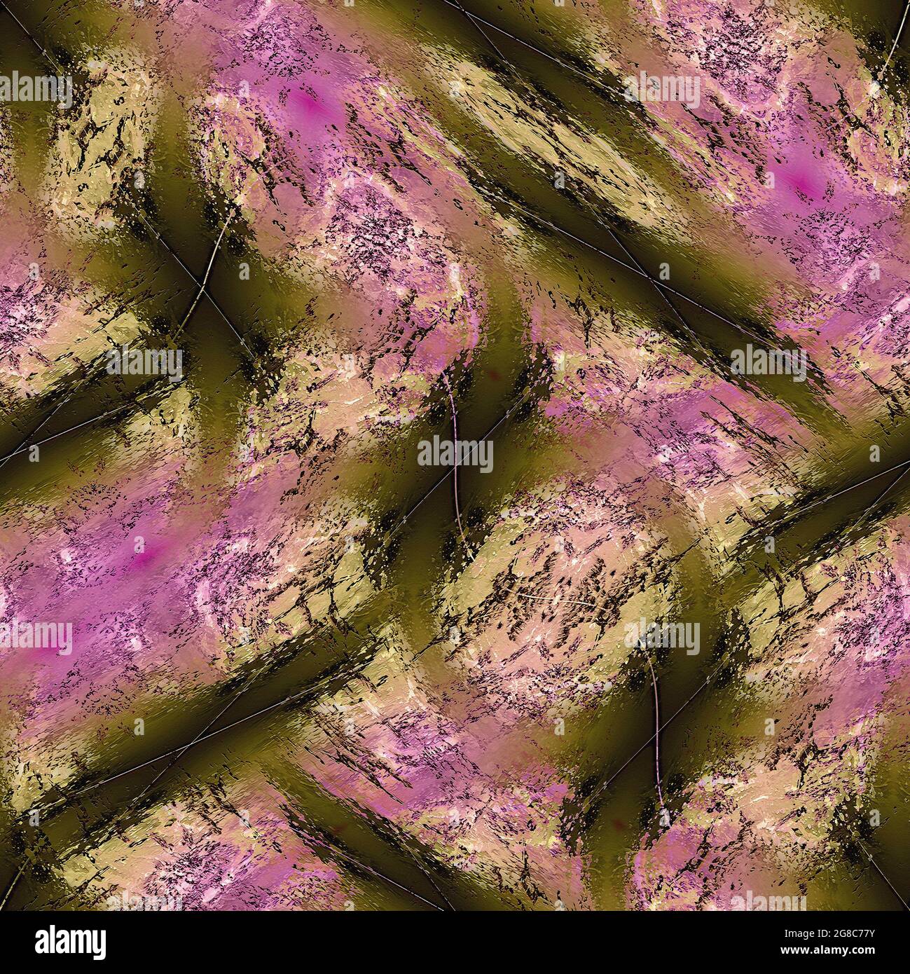 Digital Abstract Pattern and colourful background Stock Photo - Alamy