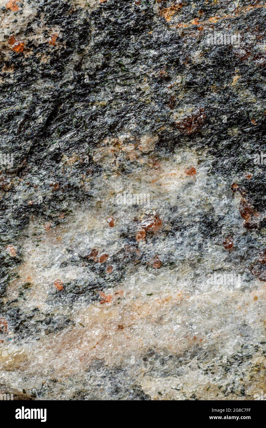 Gabbro surface hi-res stock photography and images - Alamy
