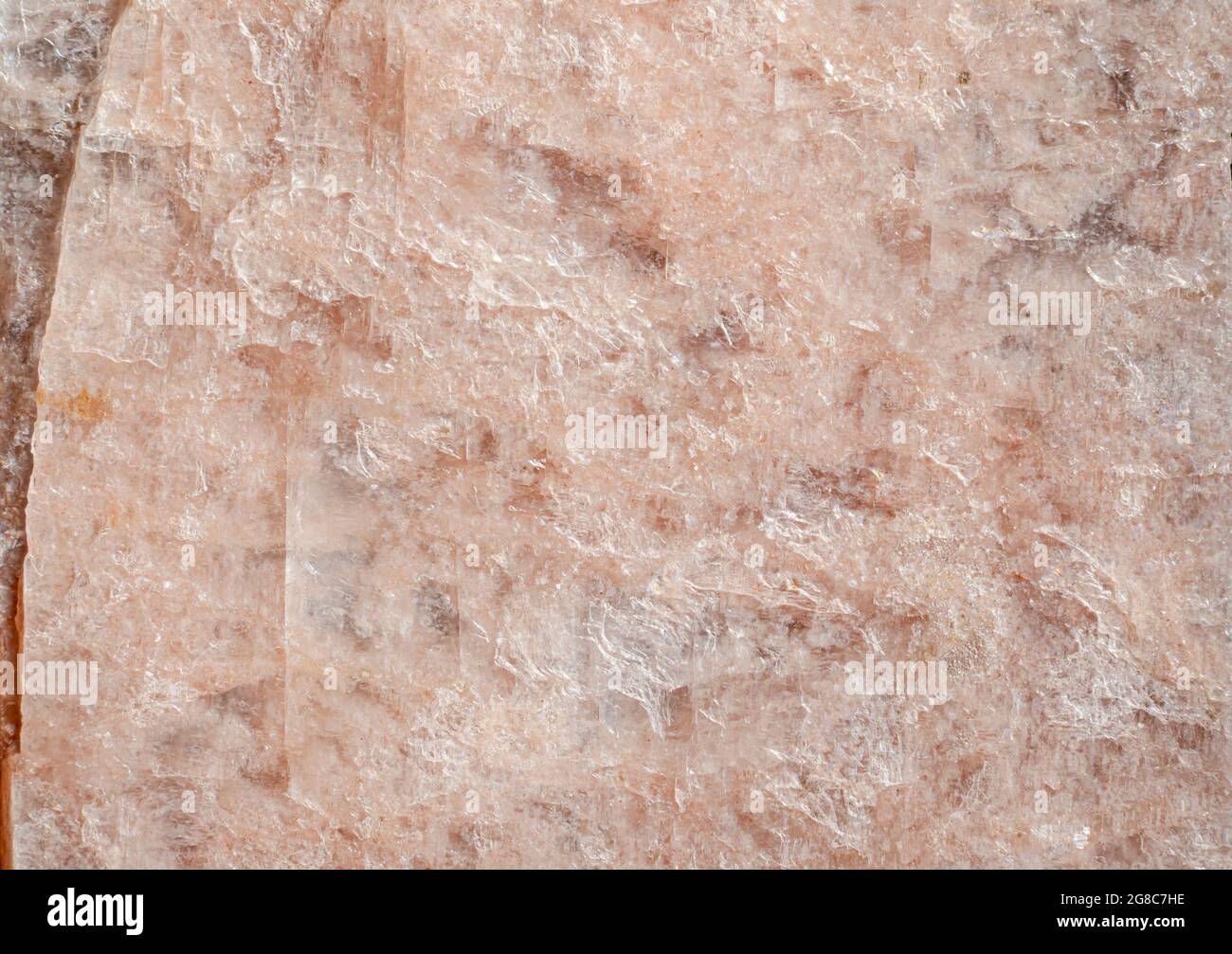 Microcline hi-res stock photography and images - Alamy