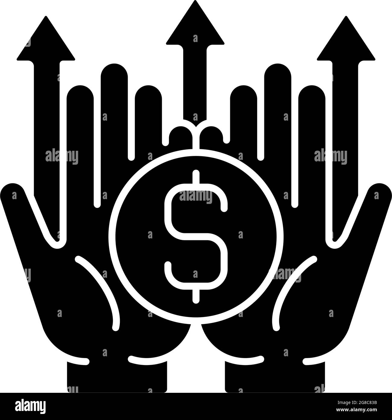 Building society logo Stock Vector Images - Alamy