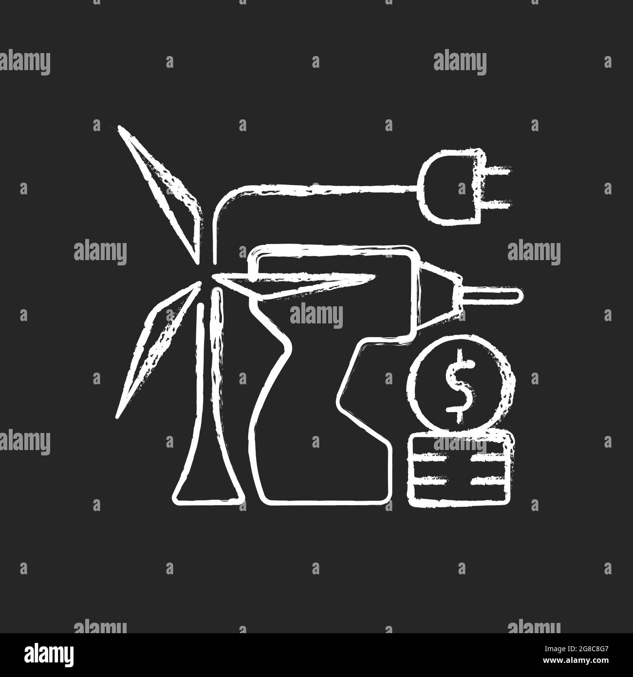Price maintenance Black and White Stock Photos & Images - Alamy