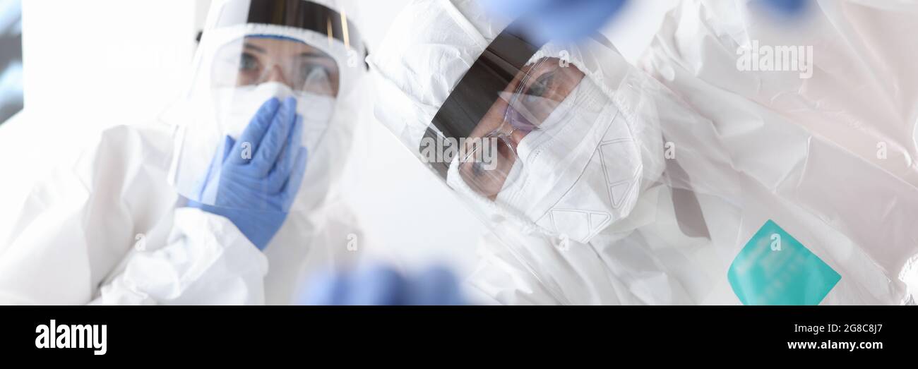 Antiplague hi-res stock photography and images - Alamy