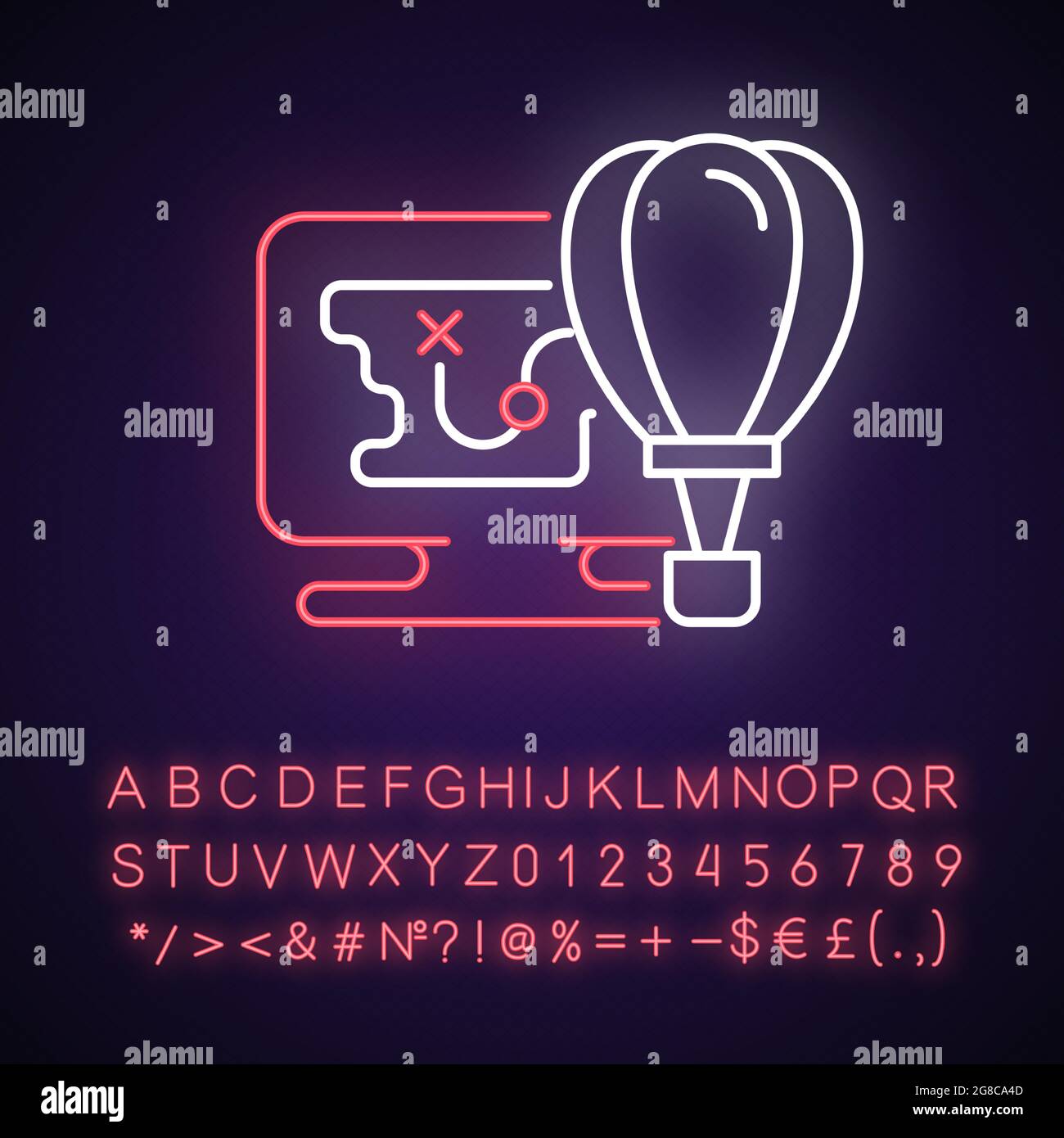 Adventure storytelling Stock Vector Images - Alamy