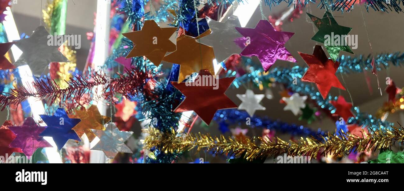 Lucky draw hi-res stock photography and images - Alamy