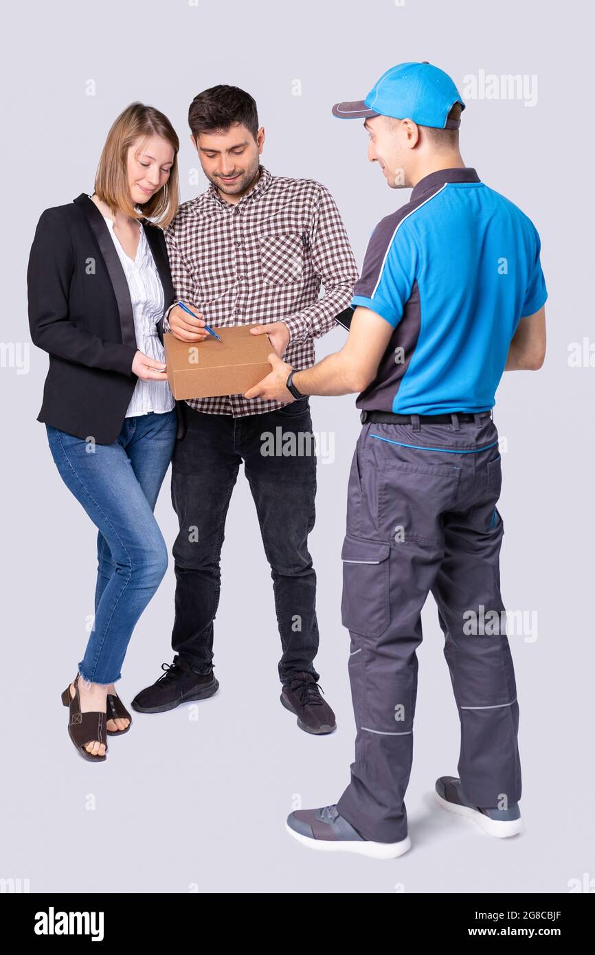 Bent leg closeup hi-res stock photography and images - Alamy