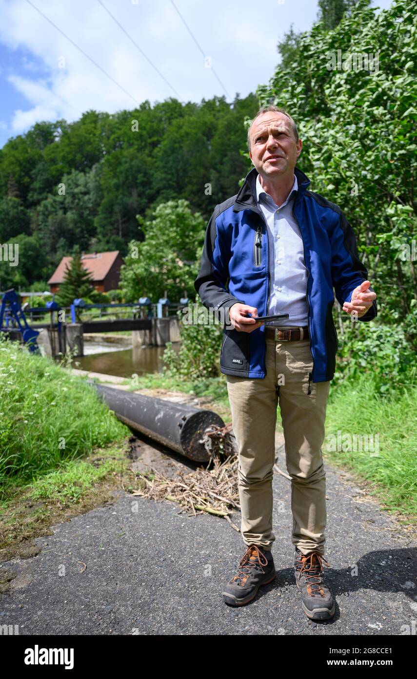 Preliminary damage assessment hi-res stock photography and images - Alamy Preliminary damage assessment hi-res stock photography and images - Alamy