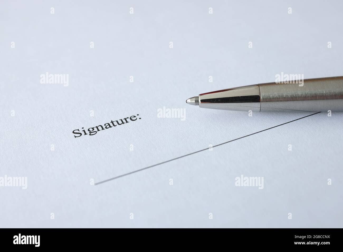 Detail document hi-res stock photography and images - Alamy