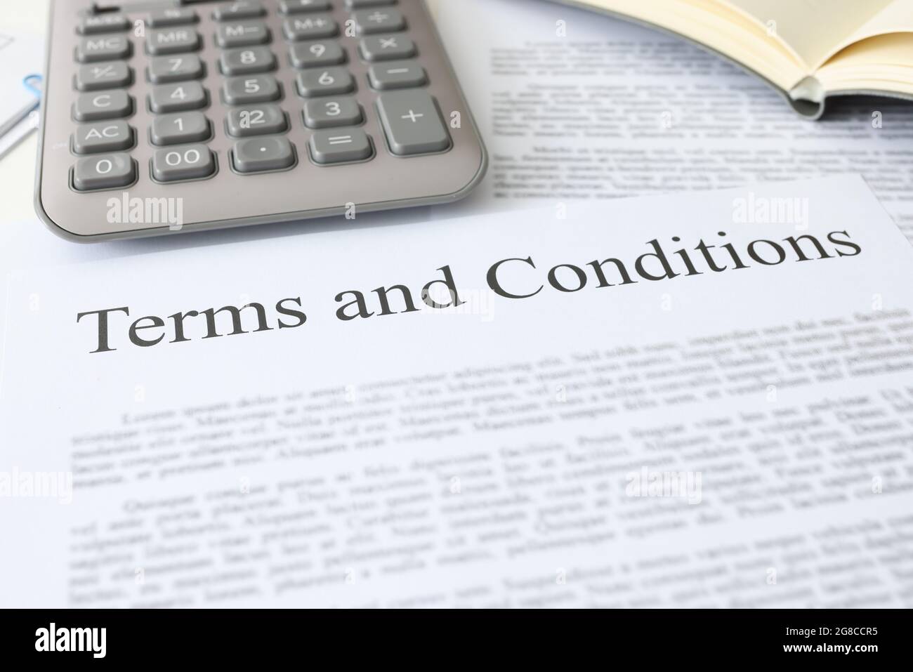 Bank terms hi-res stock photography and images - Alamy