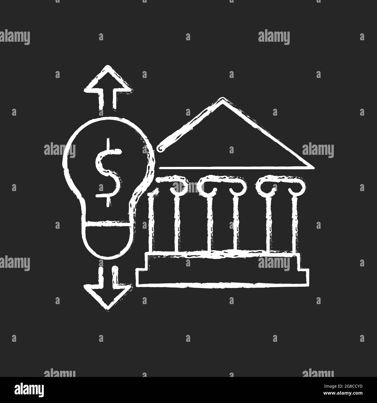Commission for energy regulation hi-res stock photography and images ...