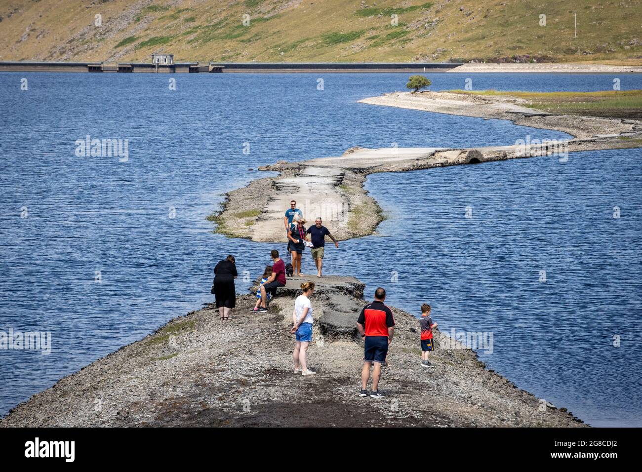 Pathway system hi-res stock photography and images - Alamy