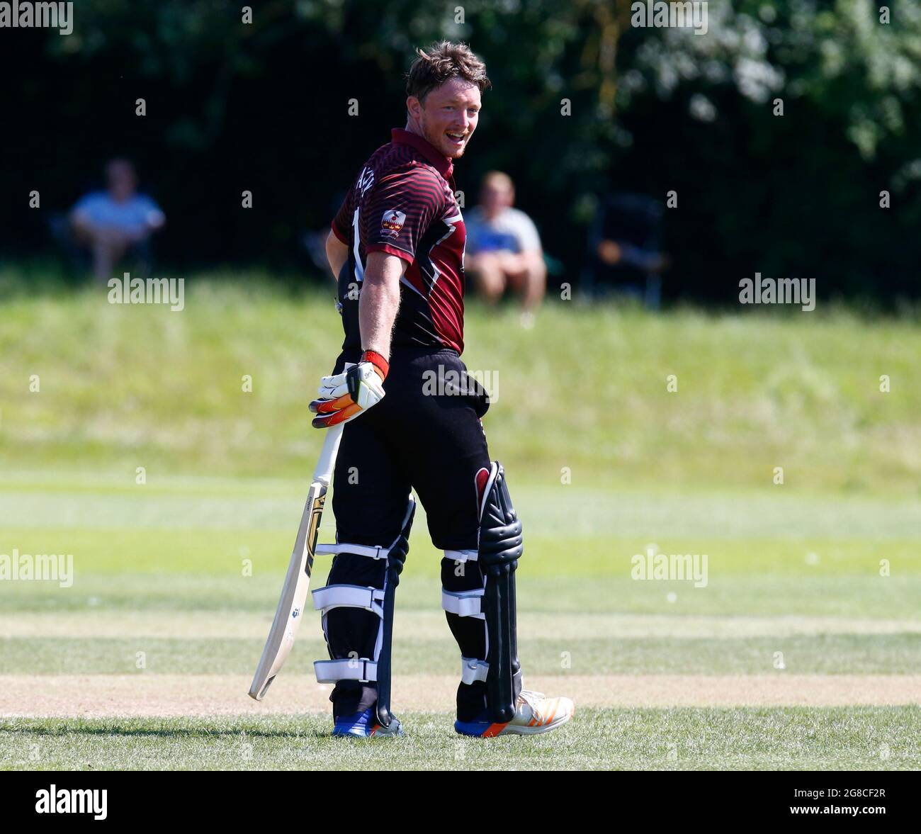 Tom oakley hi-res stock photography and images - Alamy