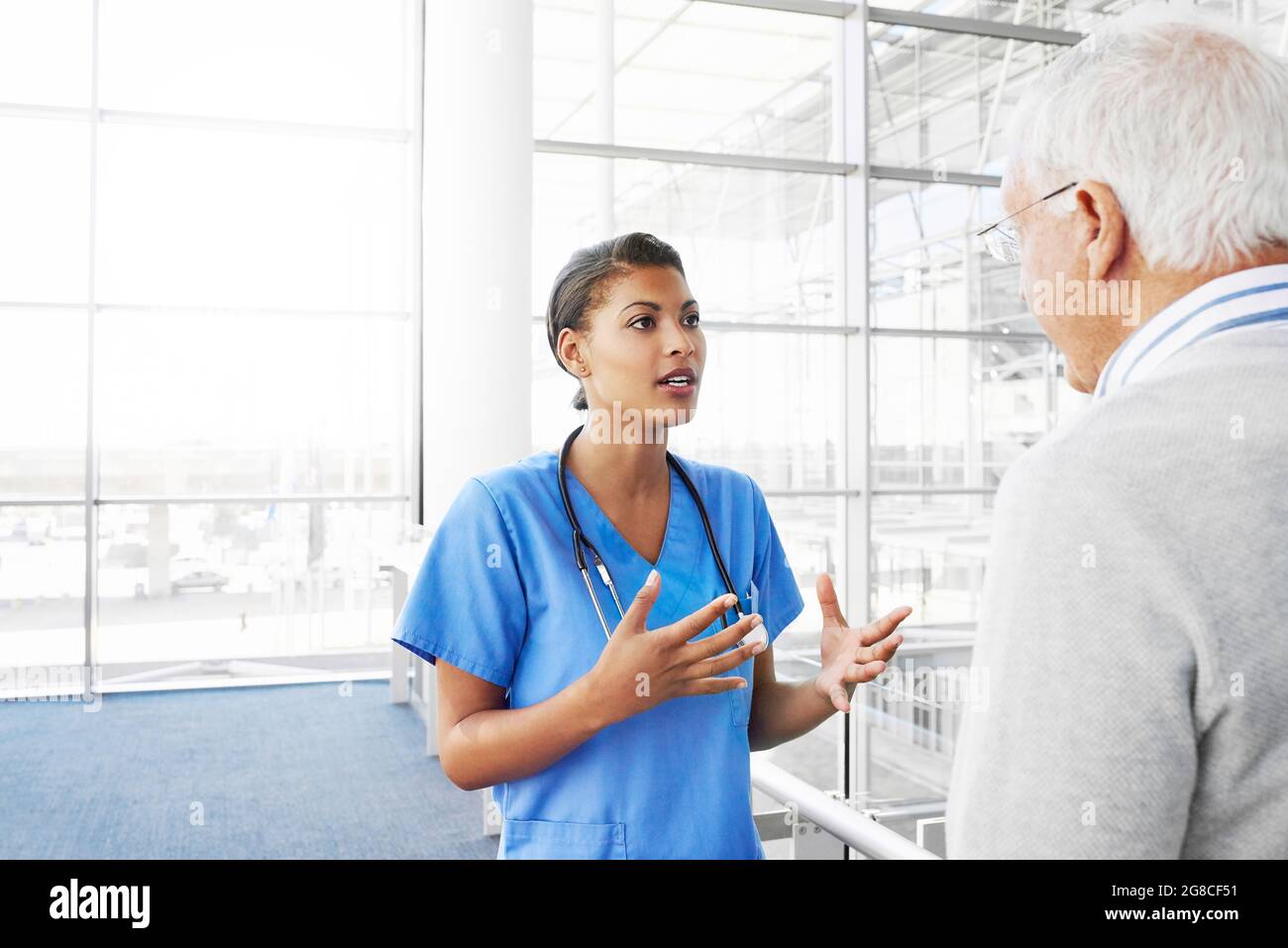 Work going forward hi-res stock photography and images - Alamy