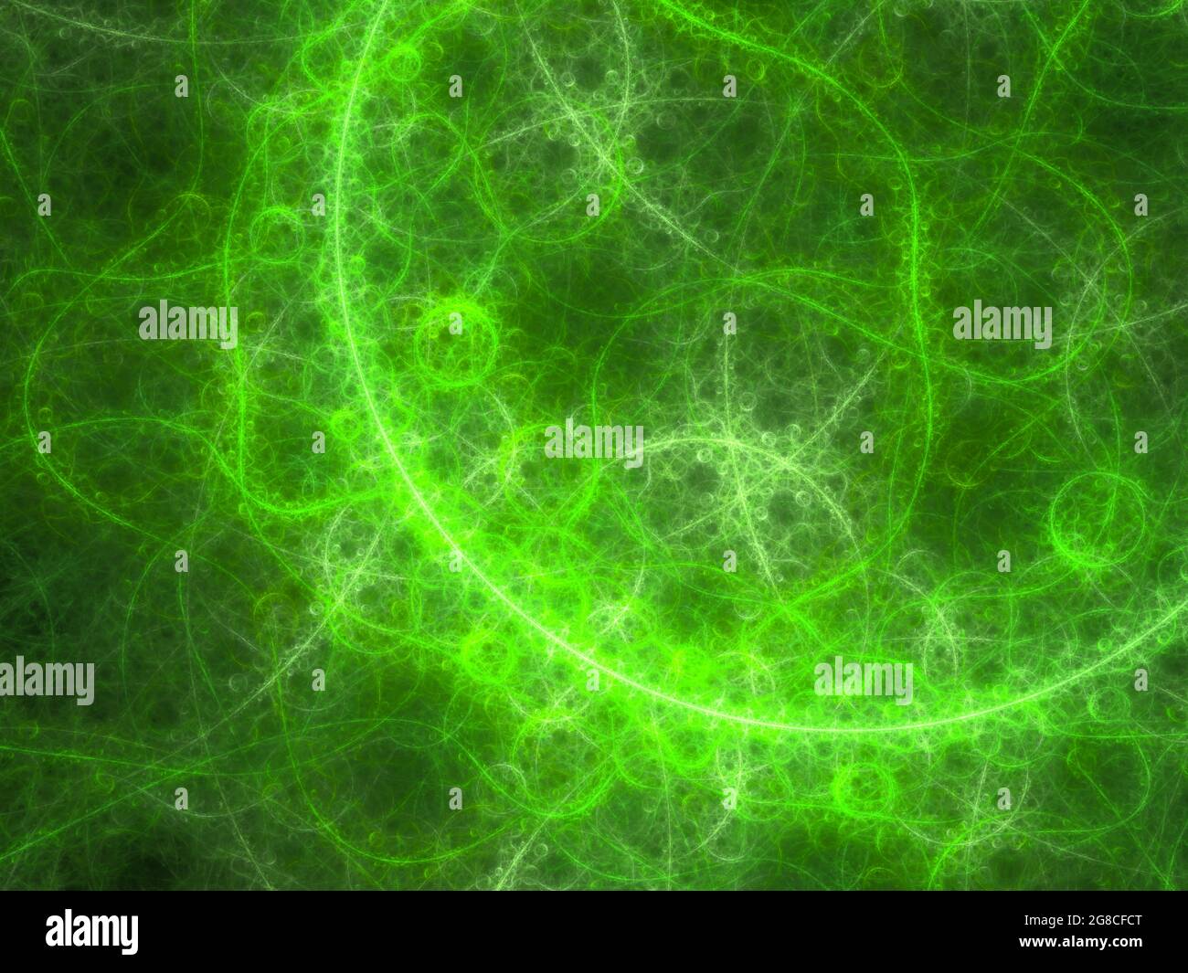 marijuana canabis on field ganja farm sativa leaf weed medical hemp ...