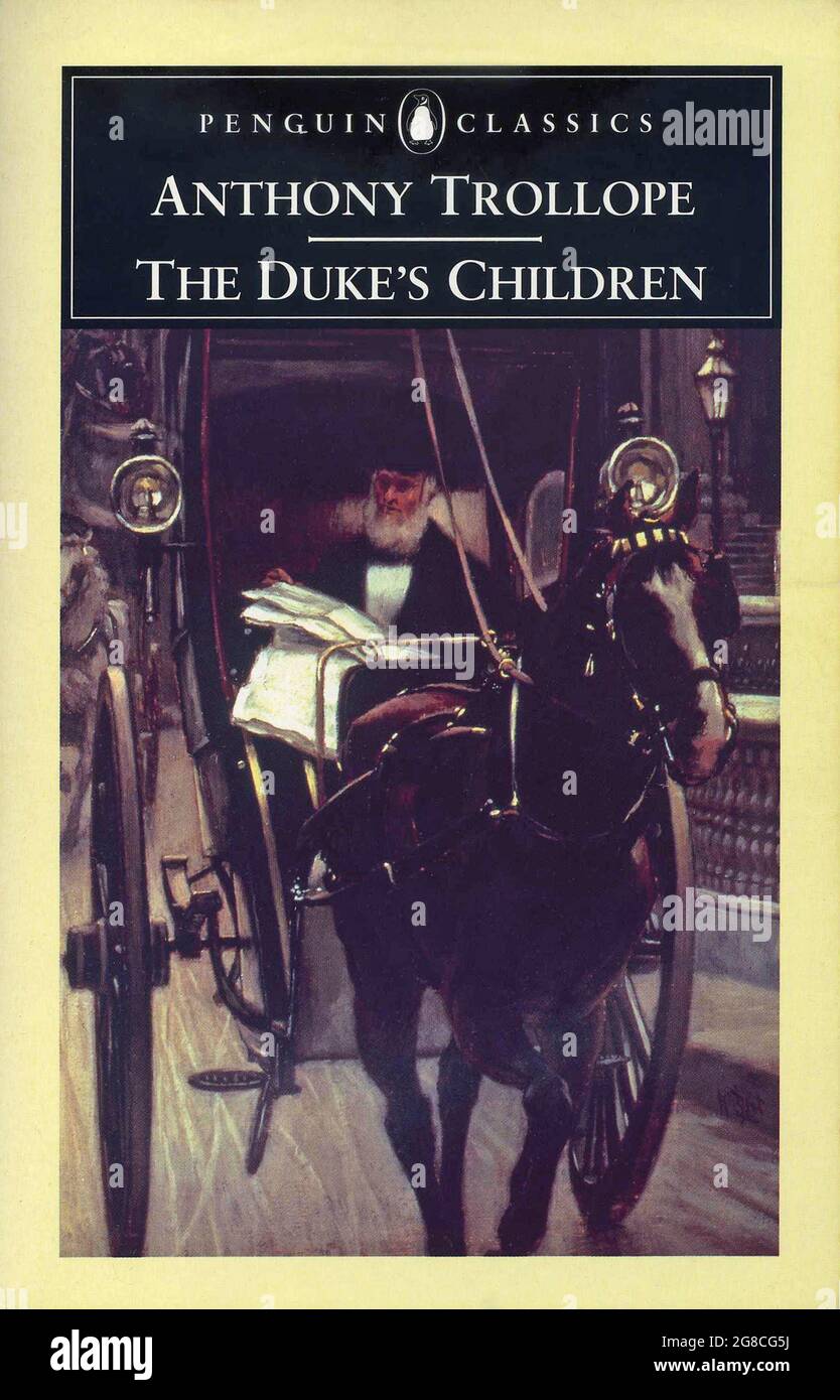 Cover book children hi-res stock photography and images - Alamy