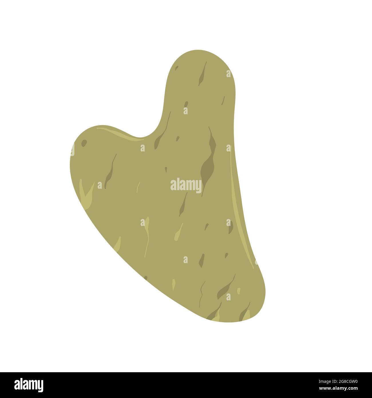 Therapy tool Stock Vector Images - Alamy