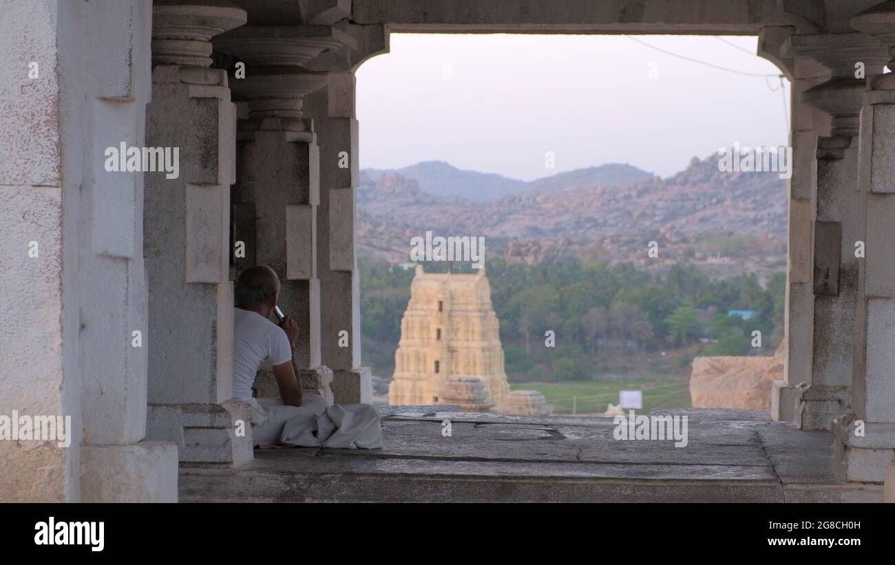 Ruined floor hi-res stock photography and images - Alamy
