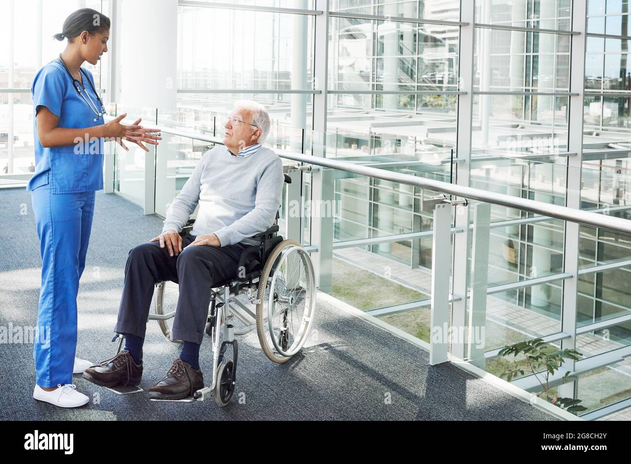 Work Going Forward High Resolution Stock Photography and Images - Alamy