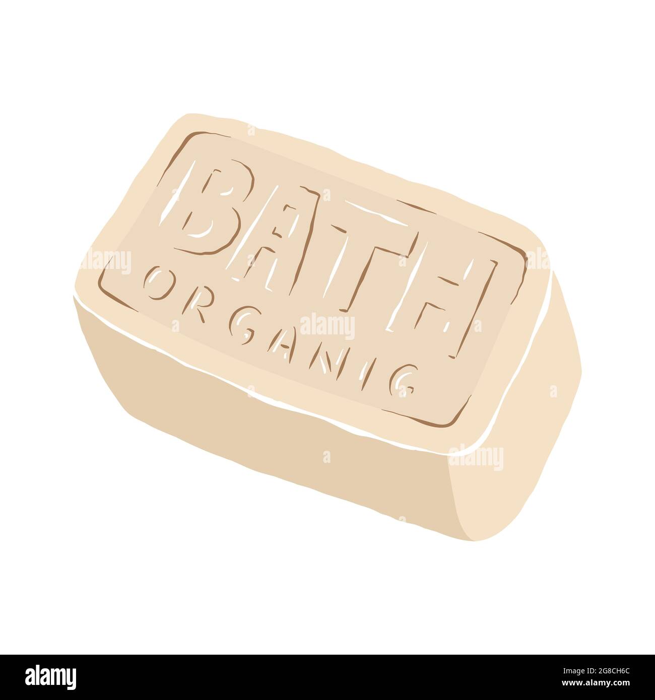 hand made soap bar, organic skincare natural vegan soap with essential ...