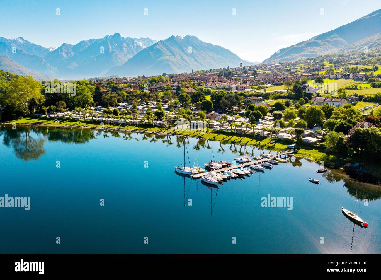 Piona hi-res stock photography and images - Alamy