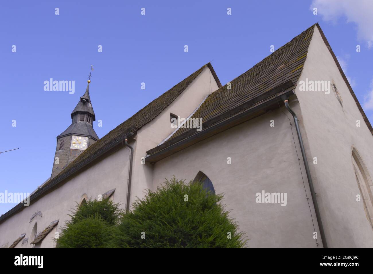 Schieder hi-res stock photography and images - Alamy