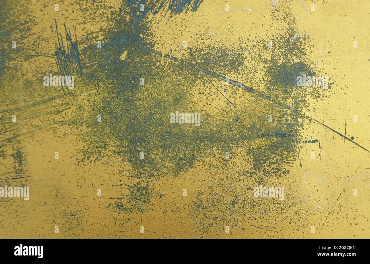 Concrete covered brickwork hi-res stock photography and images - Alamy