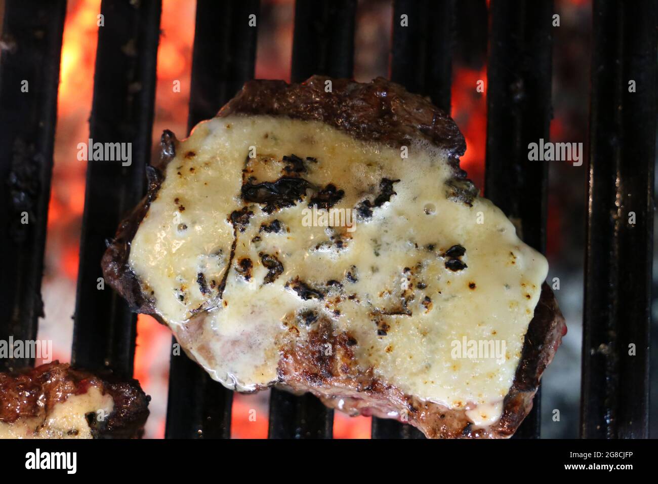 Ancho steak hi-res stock photography and images - Alamy
