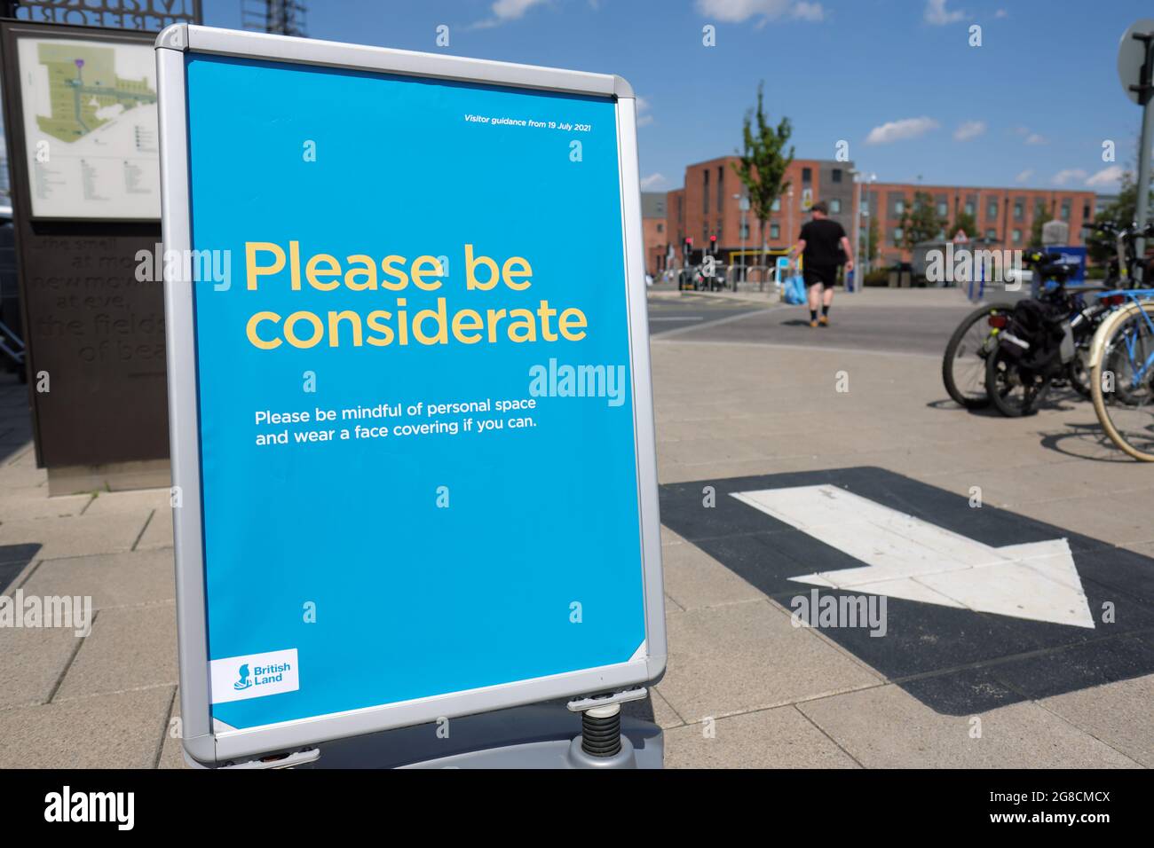 Please be considerate of hi-res stock photography and images - Alamy