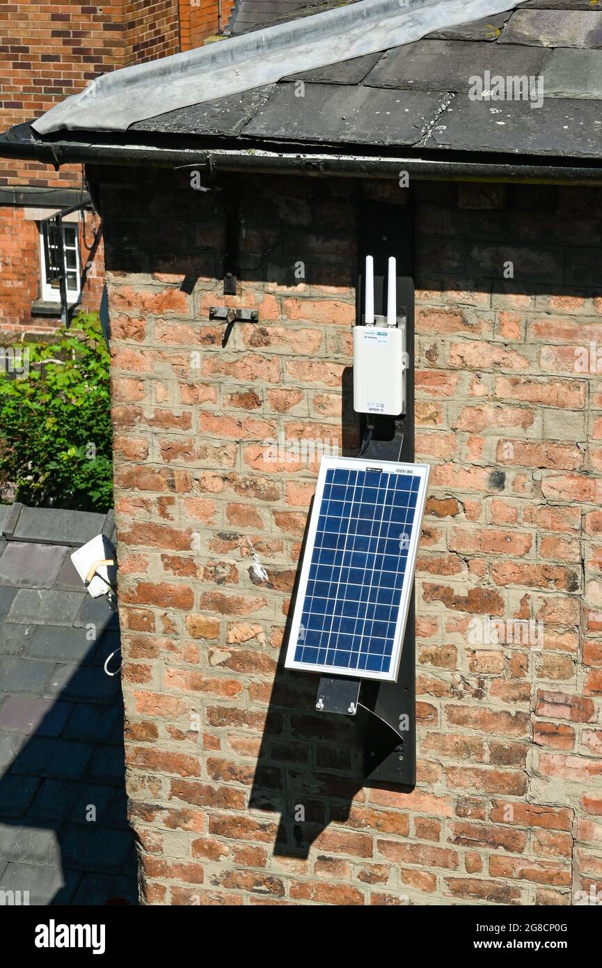 2021 panel hi-res stock photography and images - Alamy