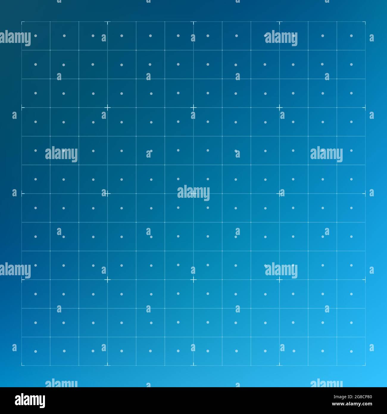 Gridline hi-res stock photography and images - Alamy