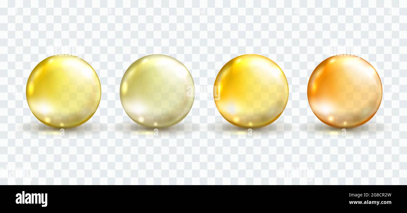 Castor oil Stock Vector Images - Alamy