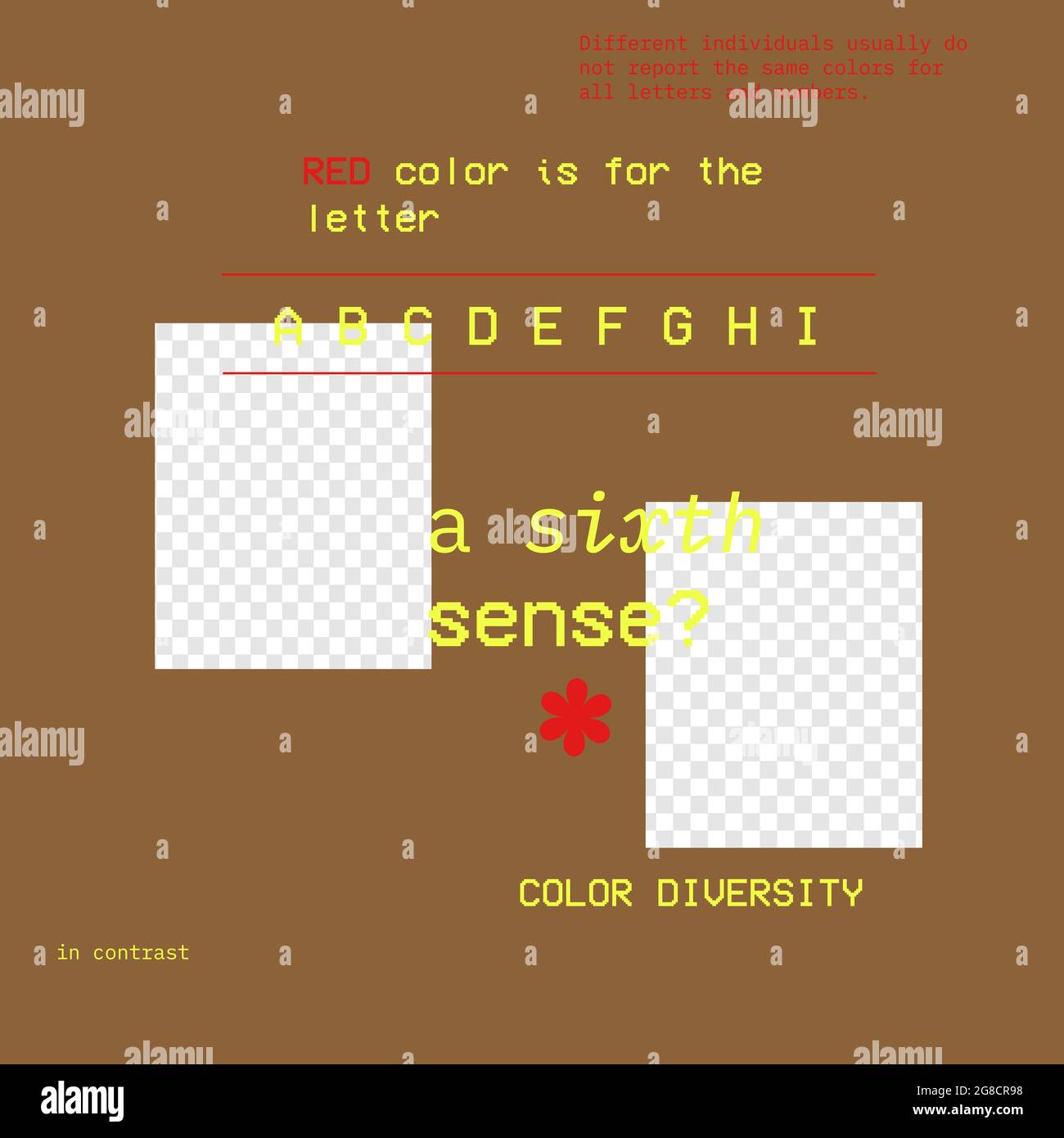 Square spots hi-res stock photography and images - Alamy