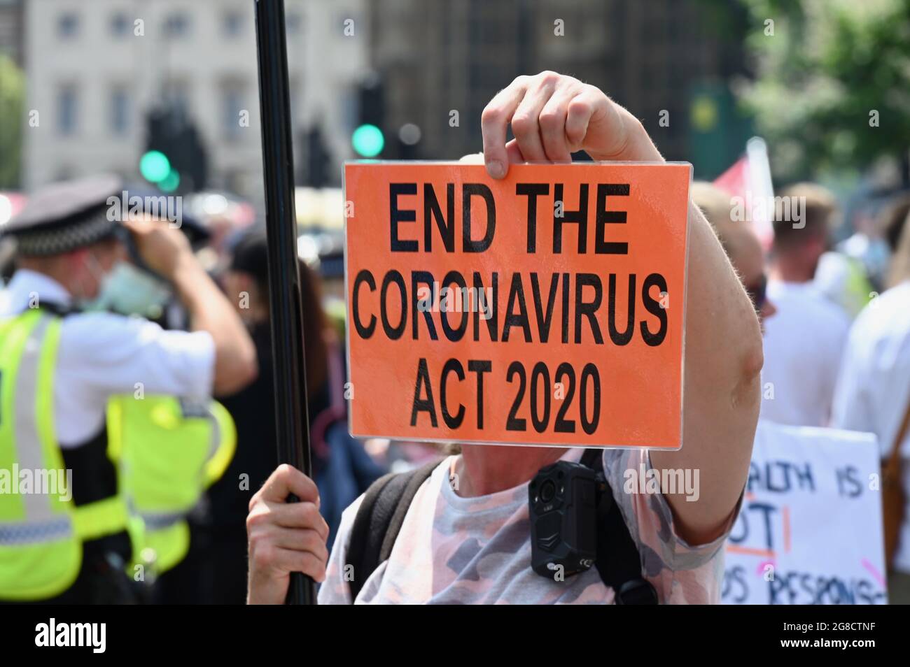 Michael melia hi-res stock photography and images - Alamy