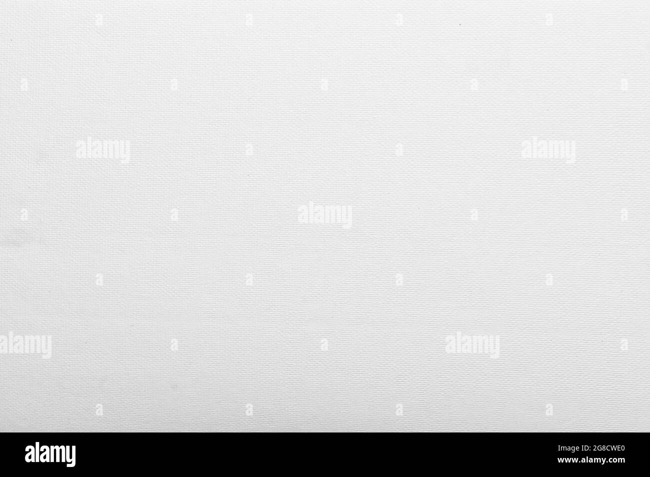 White paper texture background edge hi-res stock photography and images ...