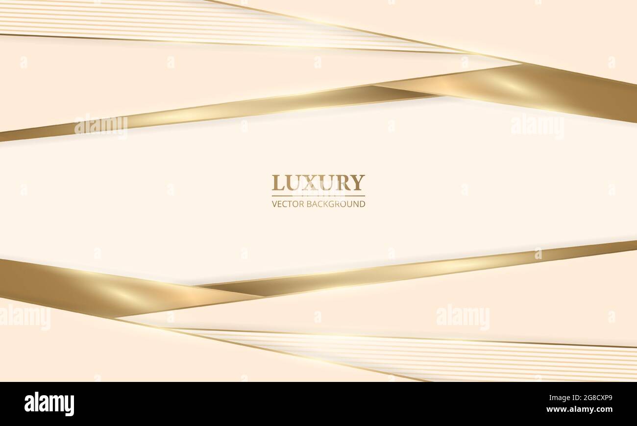 Elegant Cream Background