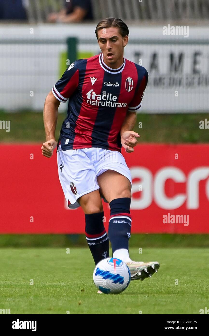 The binks hi-res stock photography and images - Alamy