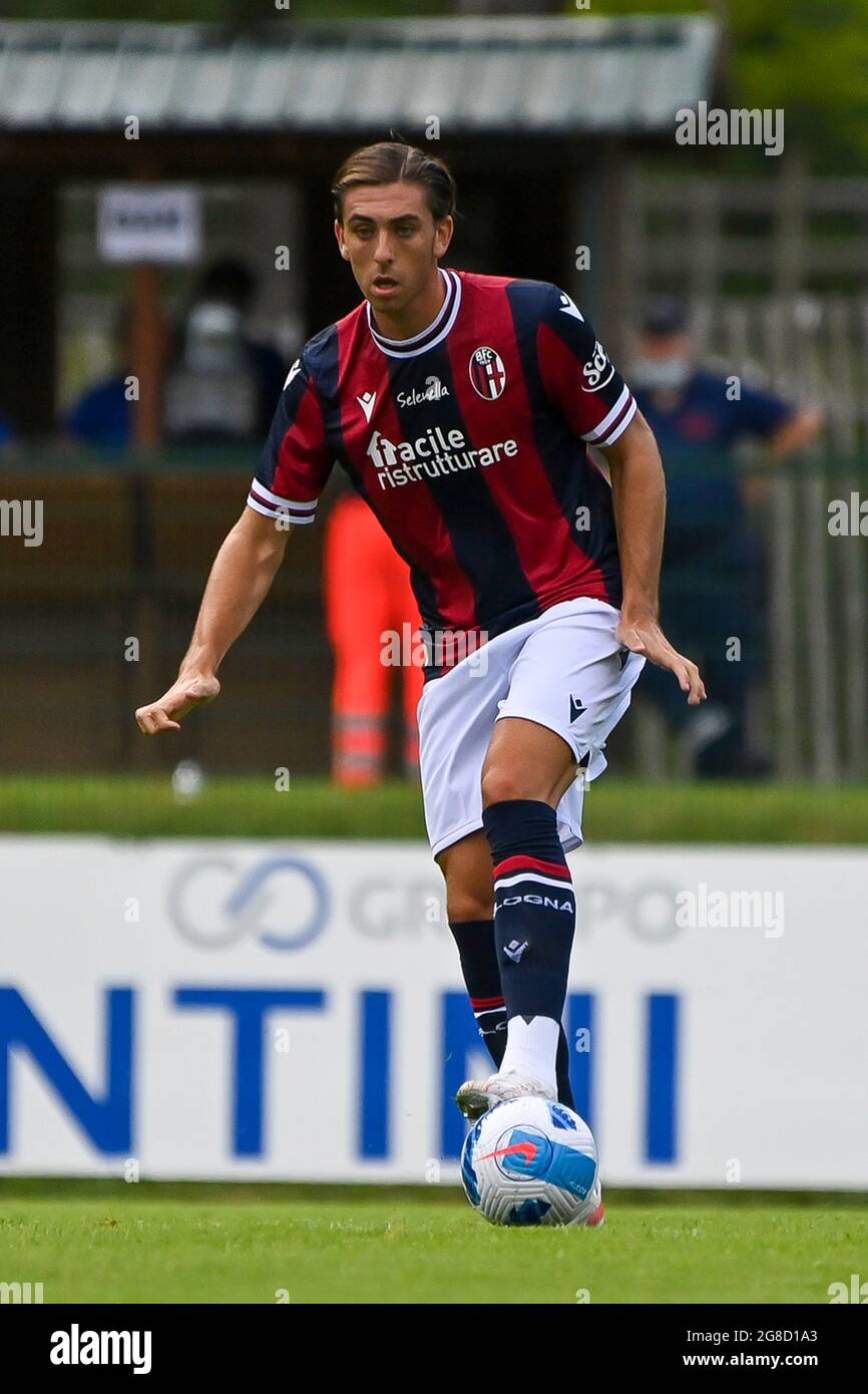 Luis binks hi-res stock photography and images - Alamy