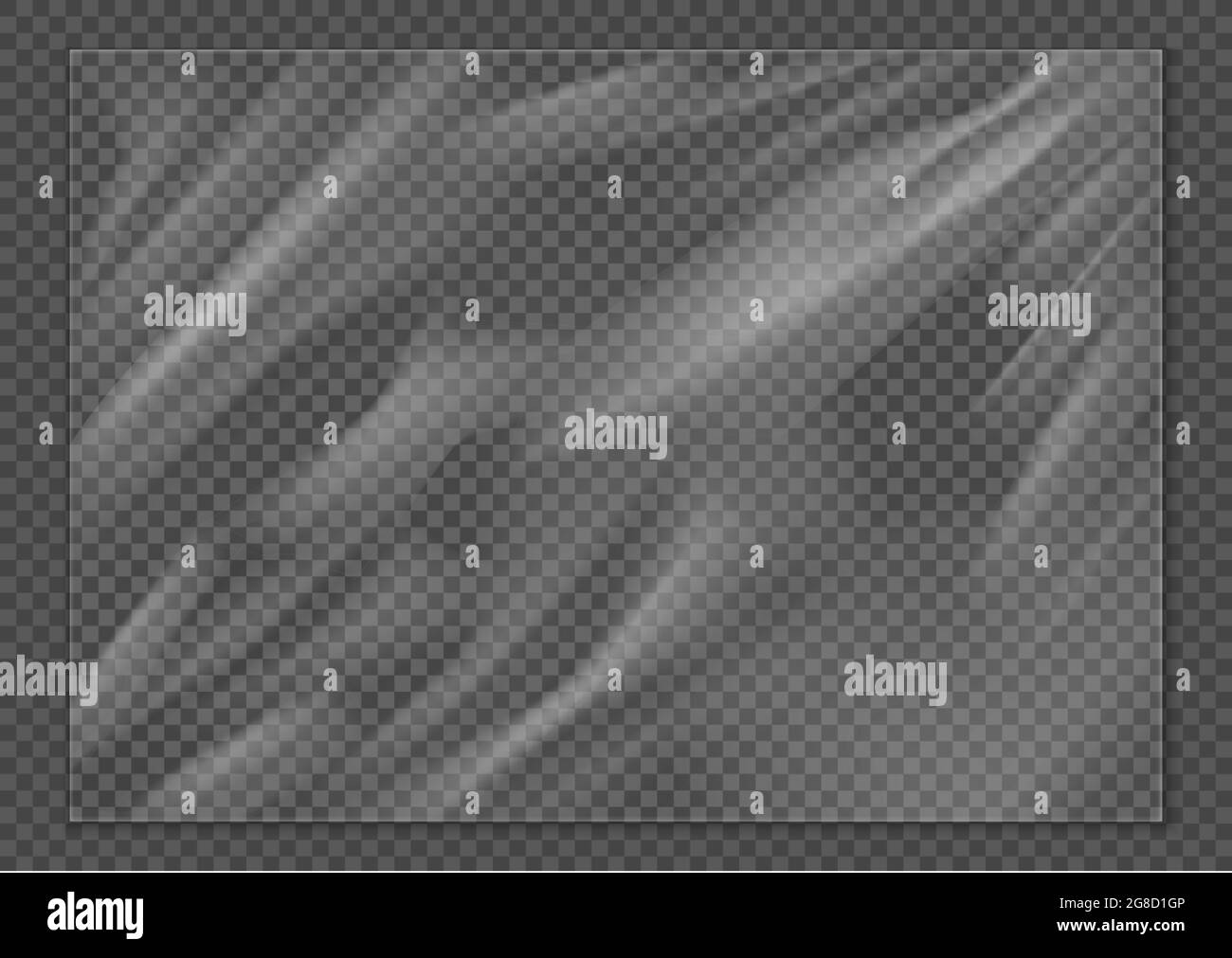 Plastic wrapper pollution Black and White Stock Photos & Images - Alamy