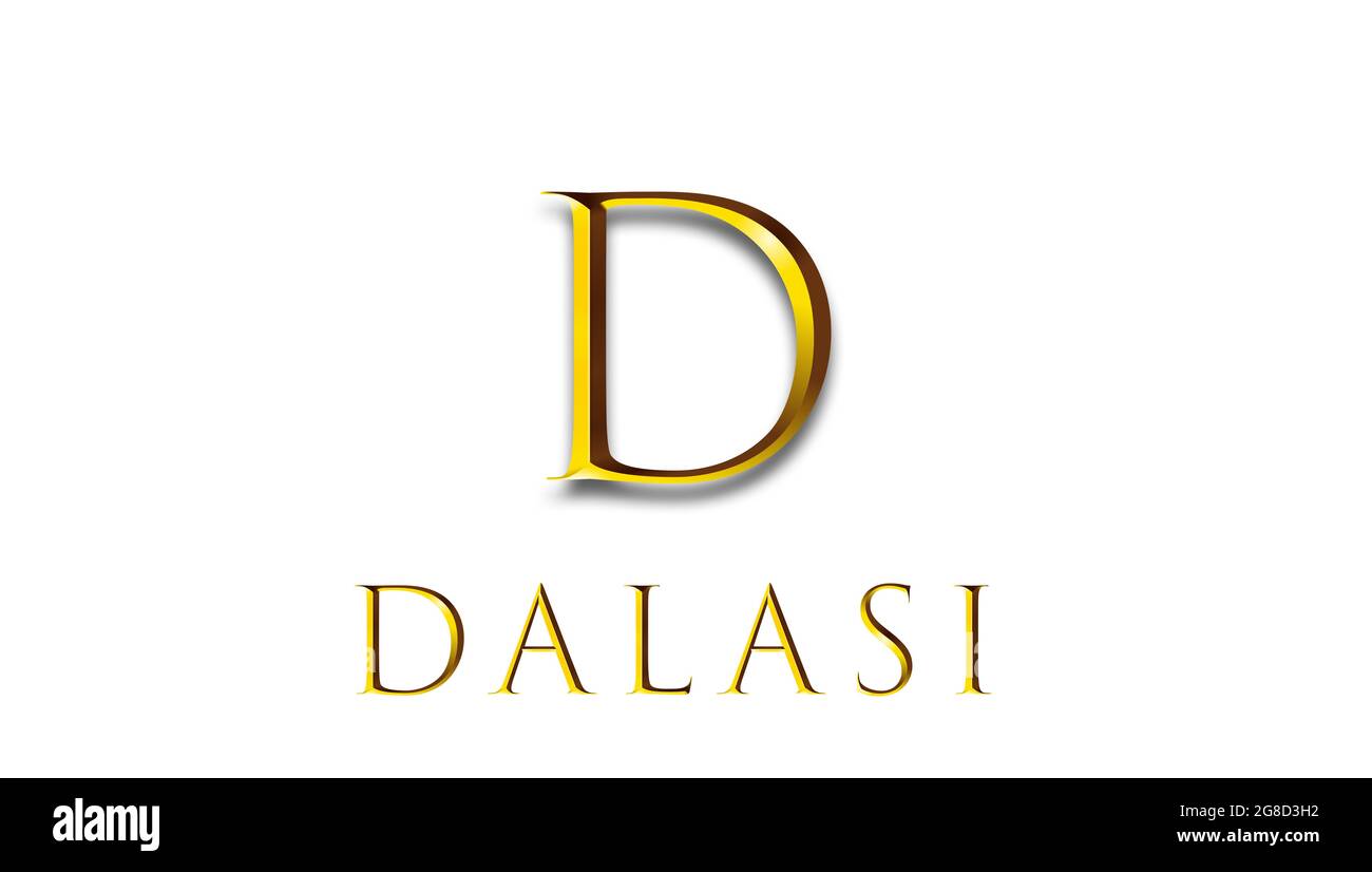 Dalasi hi-res stock photography and images - Alamy