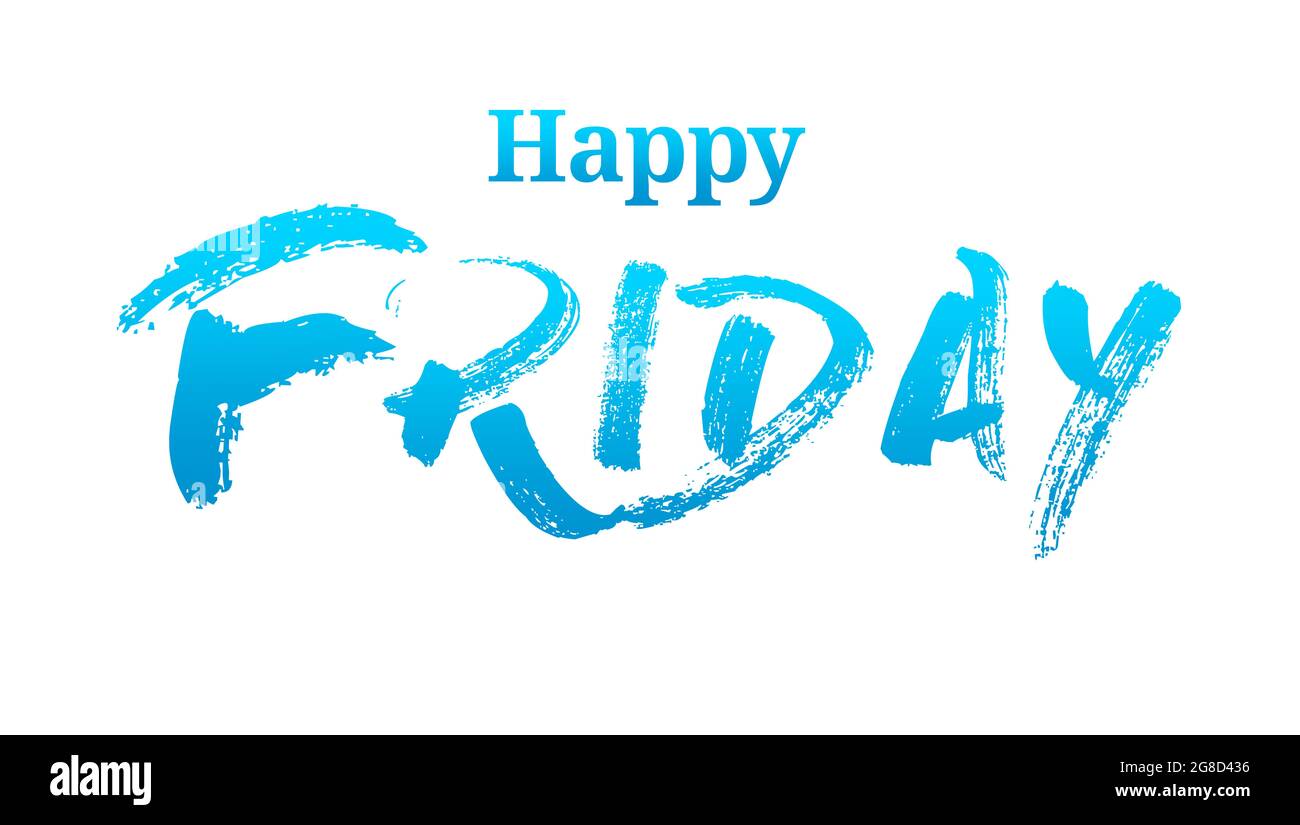 Good friday illustration Cut Out Stock Images & Pictures - Alamy