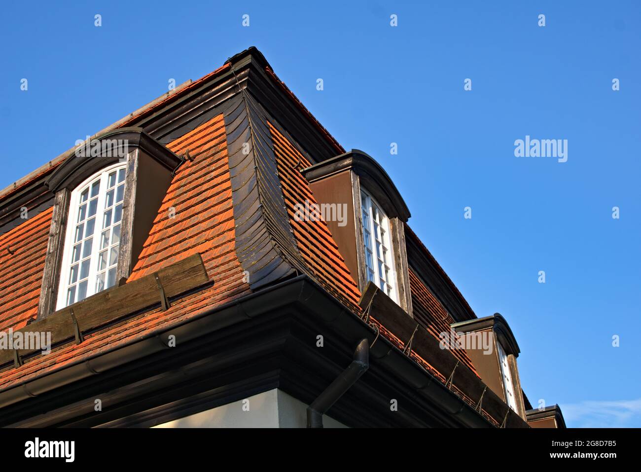 Duke eugen hi-res stock photography and images - Alamy