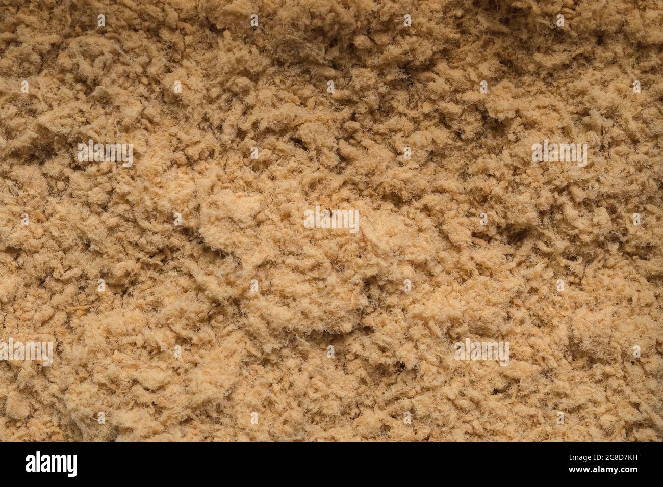 Fire floss hi-res stock photography and images - Alamy