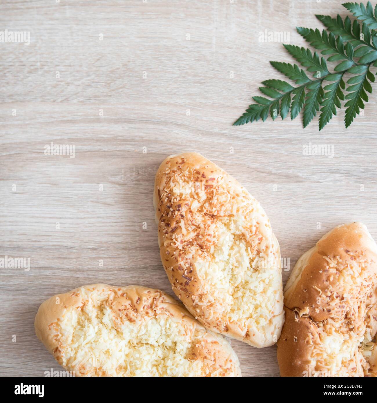 Light margarine hi-res stock photography and images - Alamy