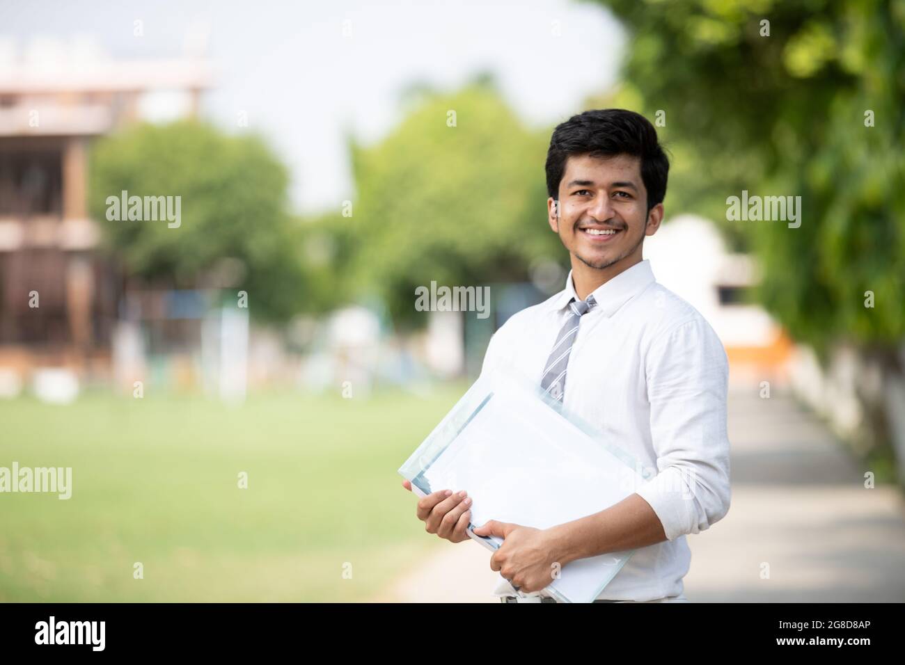 Higher education background hi-res stock photography and images - Alamy